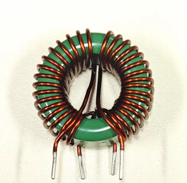 Toroids winding machine Supplier & Manufacturer in China